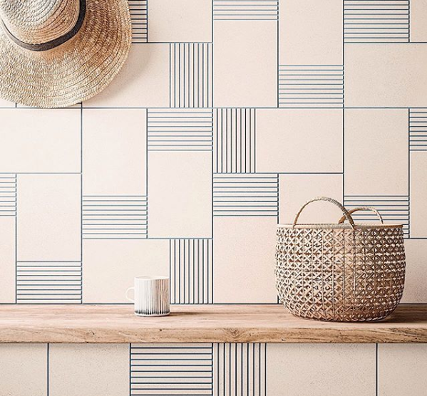 contacto - Studio HC®