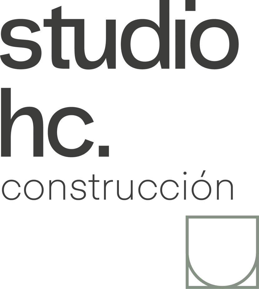 Empresa de Construcción Torrevieja - Constructora