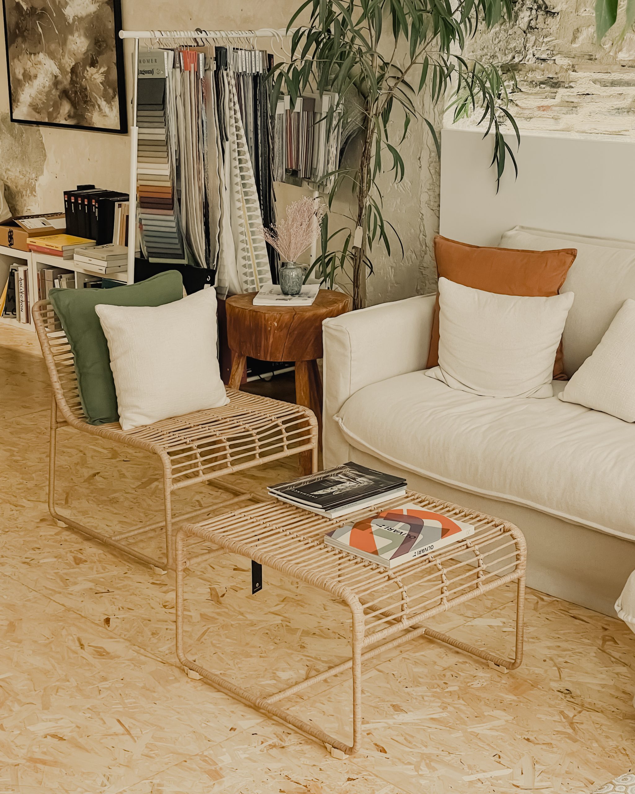 contacto - Studio HC®